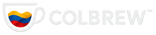 ColBrew